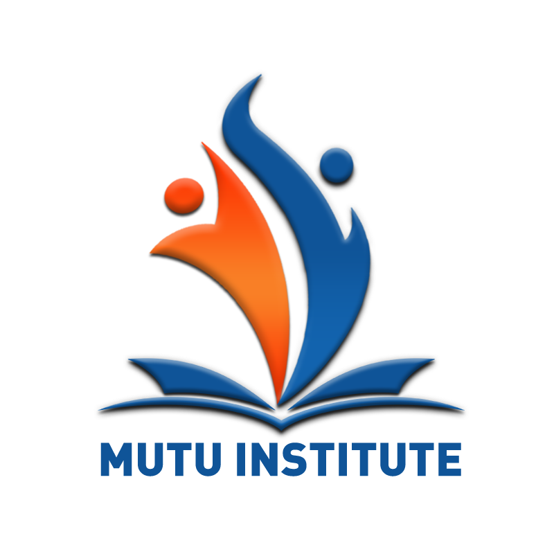 Beranda - Mutu Bersama Harmoni Group