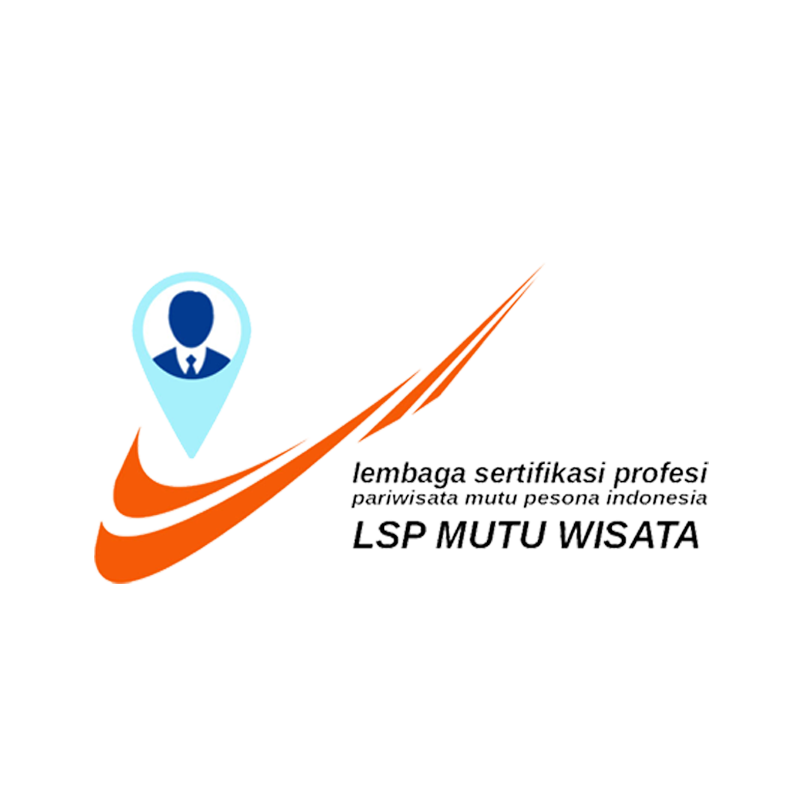 Anak Perusahaan - Mutu Bersama Harmoni Group